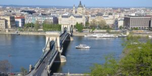 ᐈ Los 7 rios del mundo mas importantes de la humanidad - 2023‼️